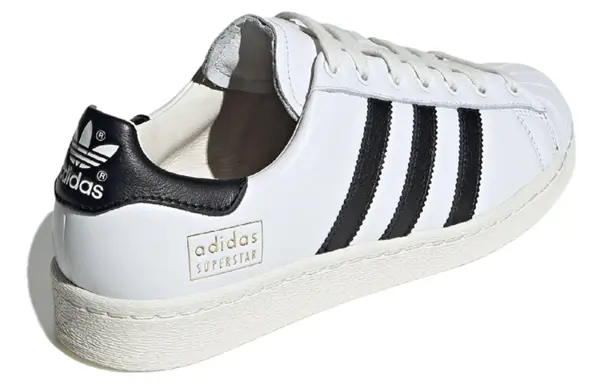 Adidas Superstar Luxe Sneakers