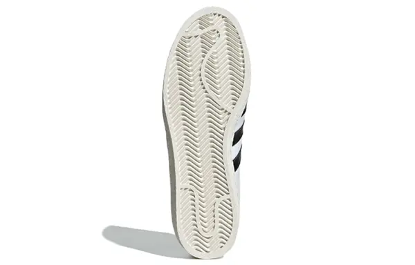 Adidas Superstar Luxe Sneakers