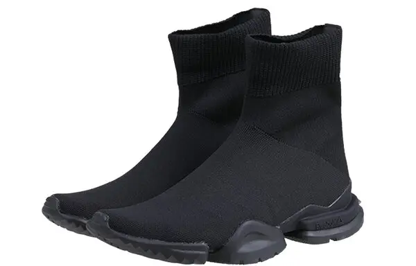 REEBOK Sock Run.r Sneakers