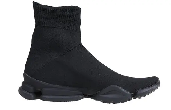 REEBOK Sock Run.r Sneakers