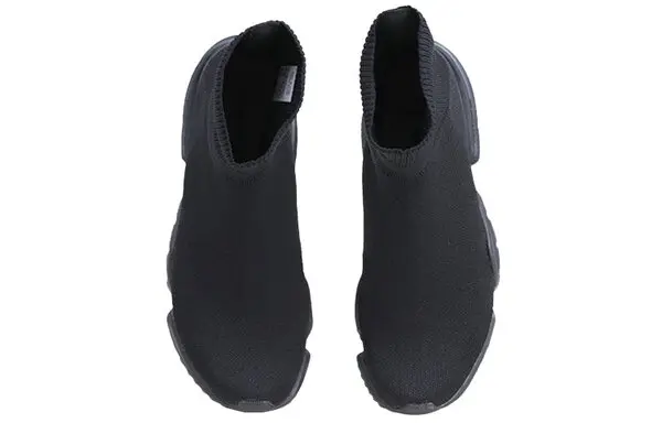 REEBOK Sock Run.r Sneakers