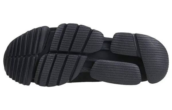 REEBOK Sock Run.r Sneakers