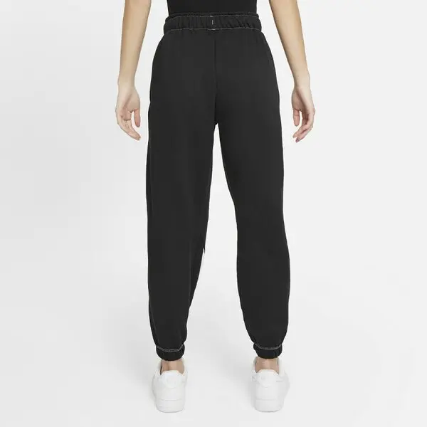 Nike Large Logo Joggers