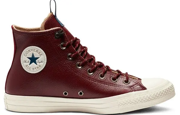 CONVERSE Chuck Taylor All Star High Top Sneakers
