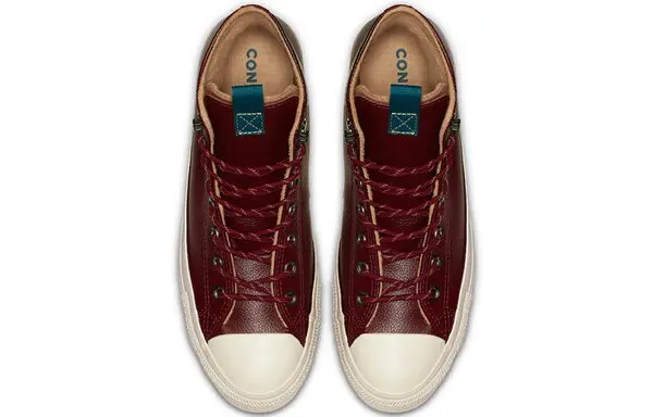 CONVERSE Chuck Taylor All Star High Top Sneakers