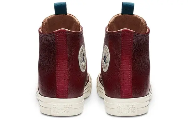 CONVERSE Chuck Taylor All Star High Top Sneakers