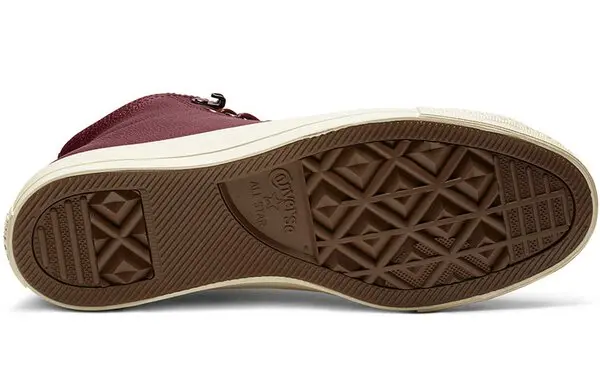 CONVERSE Chuck Taylor All Star High Top Sneakers