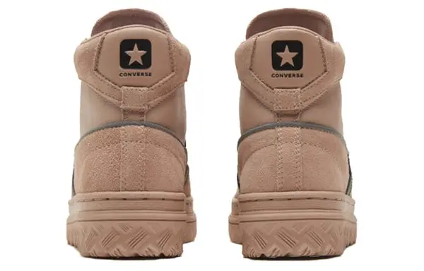 CONVERSE Pro Leather X2 High Top Sneakers
