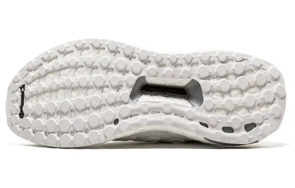 Adidas Ultraboost 2.0 Sneakers - White
