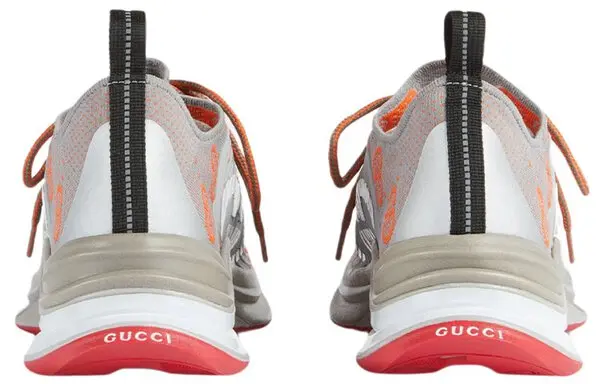 Gucci Run Sneaker