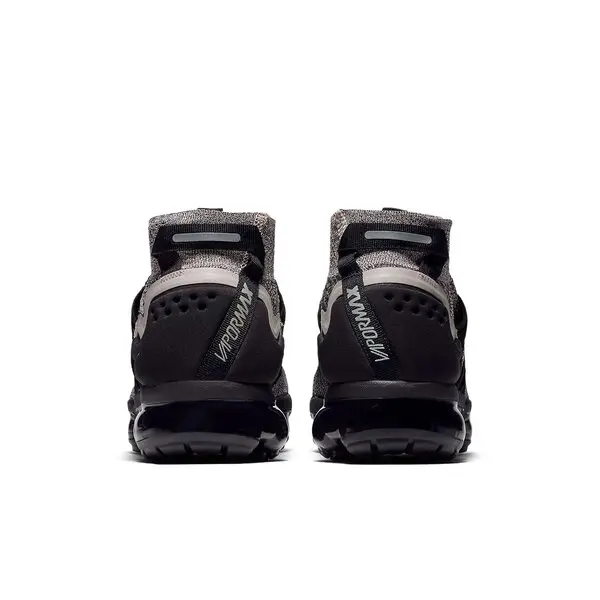 Nike Vapormax Flyknit Utility Sneakers