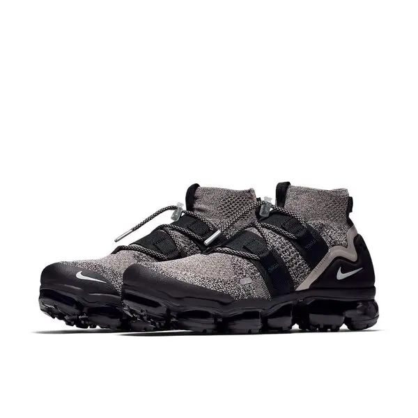 Nike Vapormax Flyknit Utility Sneakers