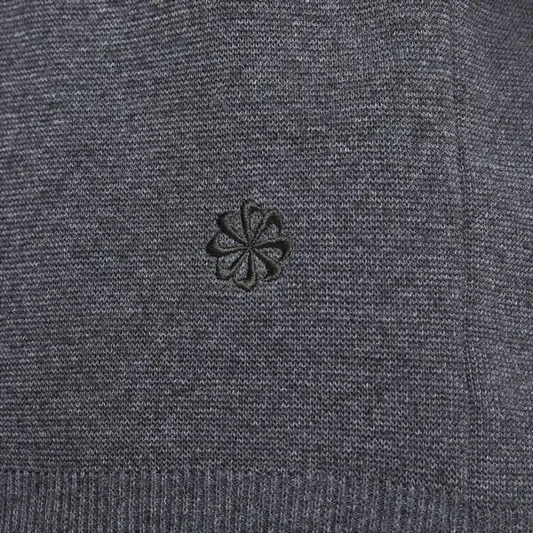 Nike Tech Pack Engineered Knit T-shirt