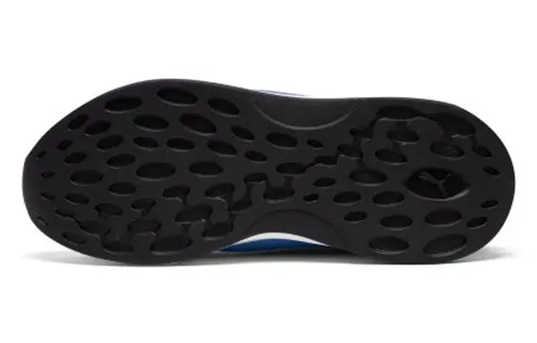 PUMA Rs 9.8 Cosmic Sneakers