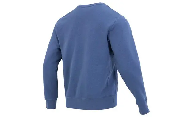 Nike Club+ Bb Crew Hoodie - Default Color