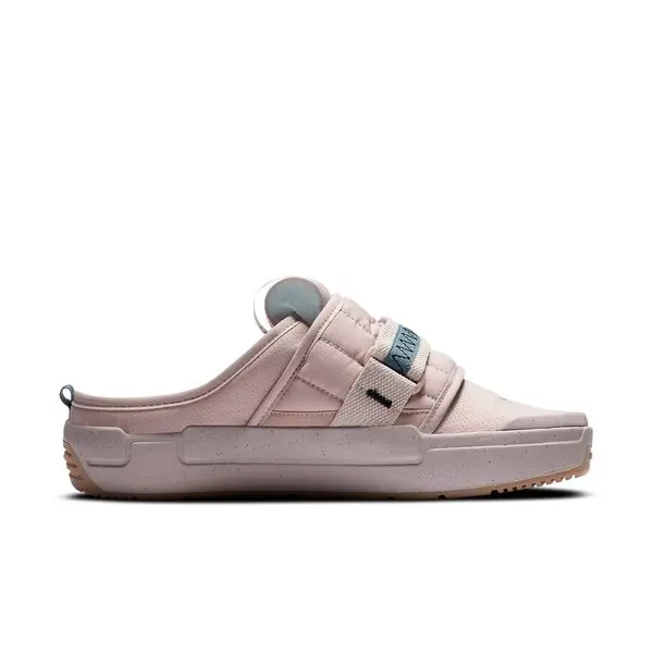 Nike Offline Slip-on Sneakers - Pink