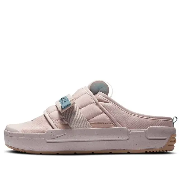 Nike Offline Slip-on 'stone Mauve - Pink