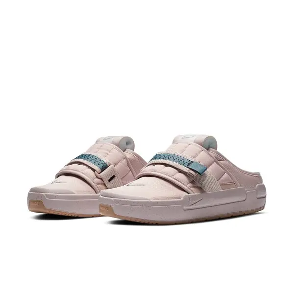 Nike Offline Slip-on Sneakers - Pink