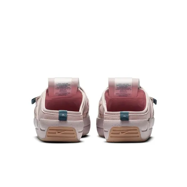 Nike Offline Slip-on Sneakers - Pink