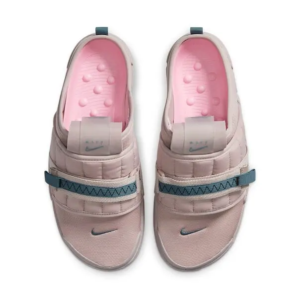 Nike Offline Slip-on Sneakers - Pink