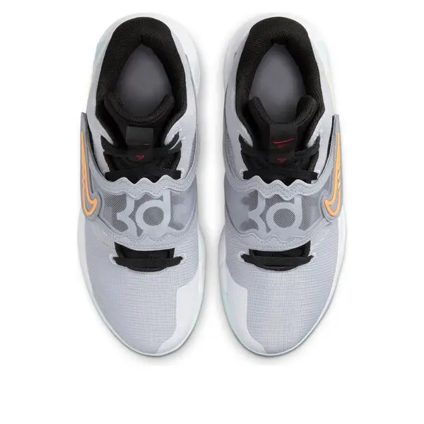 Nike Kd Trey 5 X Ep Basketball Sneakers