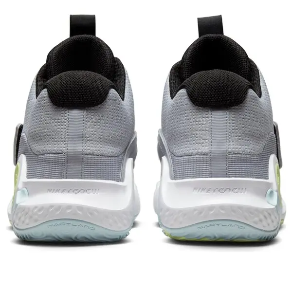 Nike Kd Trey 5 X Ep Basketball Sneakers