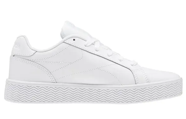 REEBOK Royal Complete Pfm Sneakers