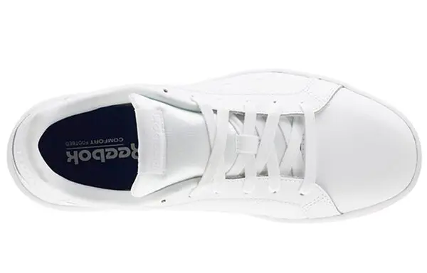 REEBOK Royal Complete Pfm Sneakers
