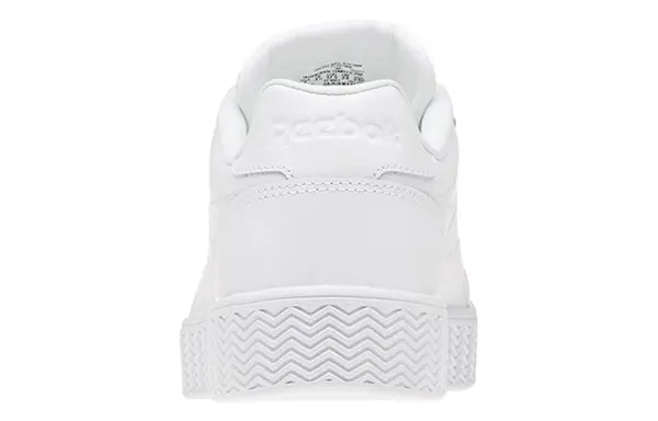 REEBOK Royal Complete Pfm Sneakers