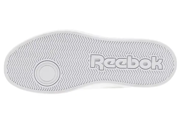 REEBOK Royal Complete Pfm Sneakers