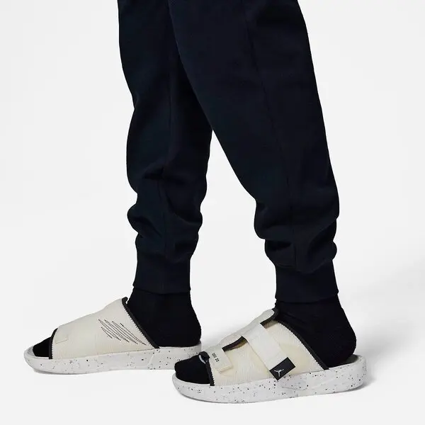 JORDAN Air Mj Essentials Sweatpants