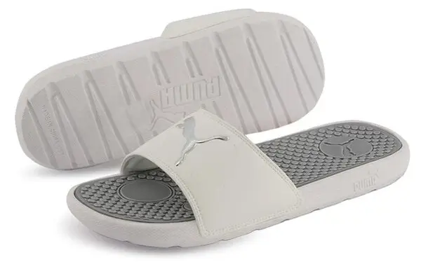 PUMA Cool Cat Sport Slides