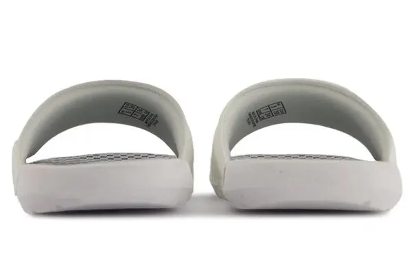 PUMA Cool Cat Sport Slides