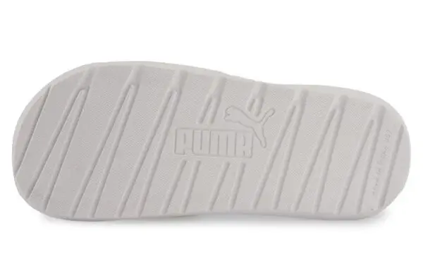 PUMA Cool Cat Sport Slides
