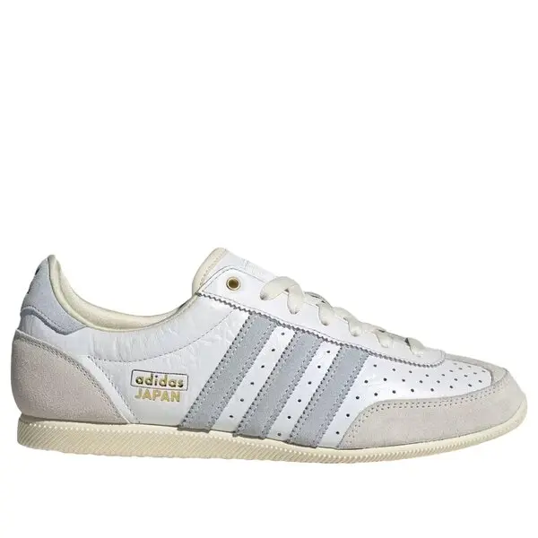 Adidas Japan Sneakers