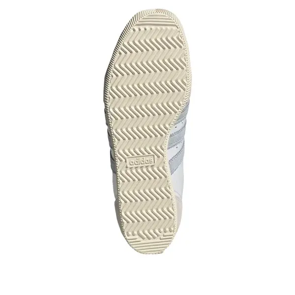 Adidas Japan Sneakers - Cloud White