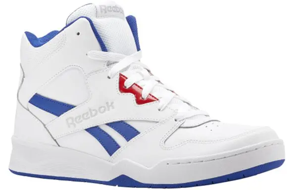 REEBOK Royal Hi 2 High-top Sneakers