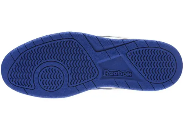 REEBOK Royal Hi 2 High-top Sneakers