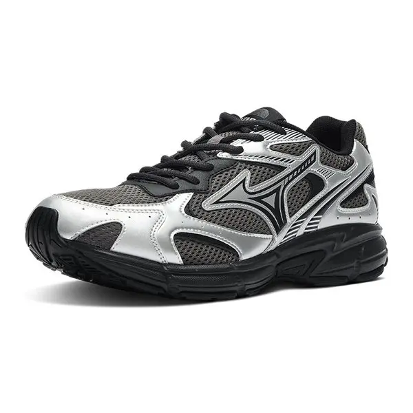 Mizuno Speed 2k Lace-up Sneakers