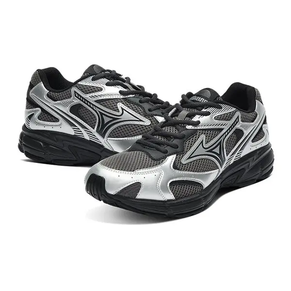 Mizuno Speed 2k Lace-up Sneakers