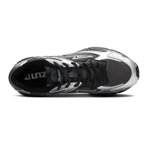 Mizuno Speed 2k Lace-up Sneakers