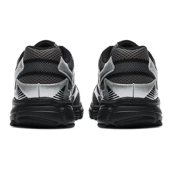 Mizuno Speed 2k Lace-up Sneakers