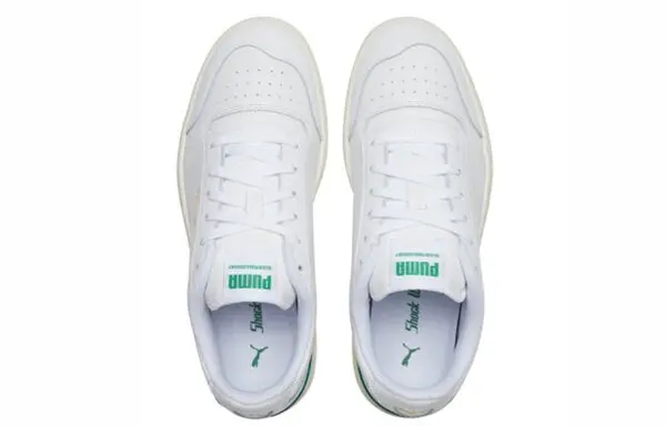 PUMA Ralph Sampson Lo Perf Sneakers
