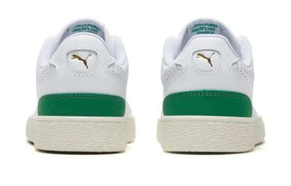 PUMA Ralph Sampson Lo Perf Sneakers