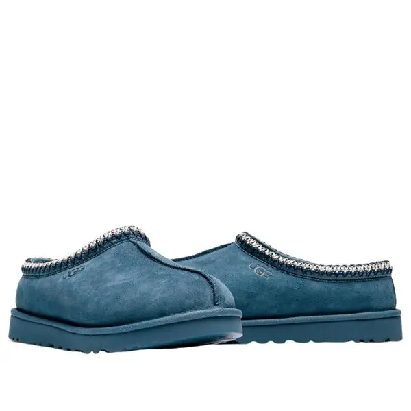 UGG Tasman Slipper