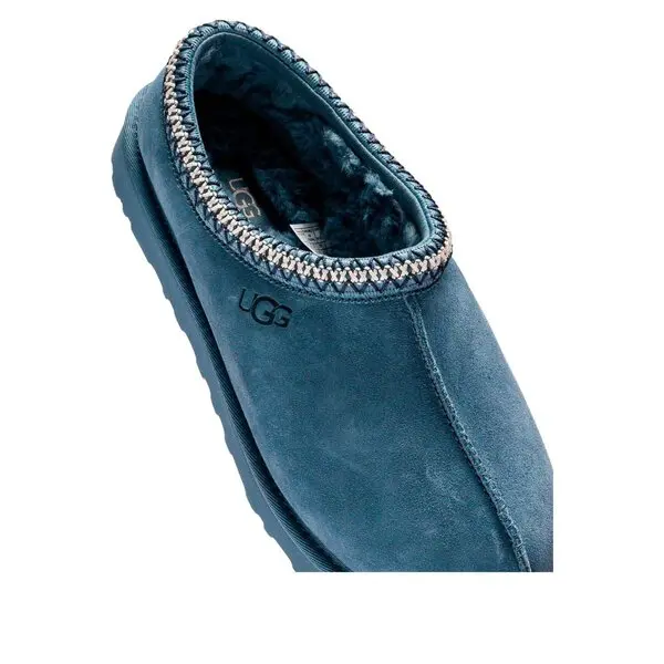 UGG Tasman Slipper