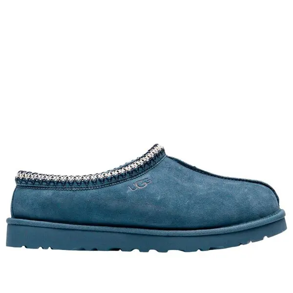 UGG Tasman Slipper