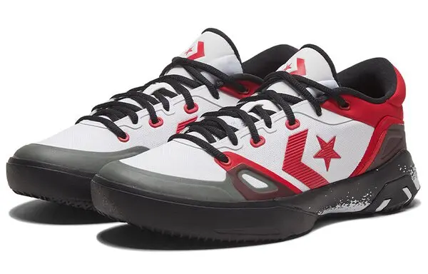 CONVERSE G4 Low 'rivals Edition' Sneakers