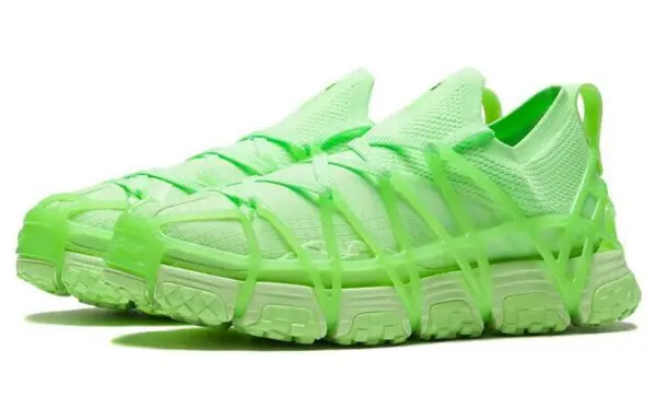 LI-NING Mix Ace Sneakers