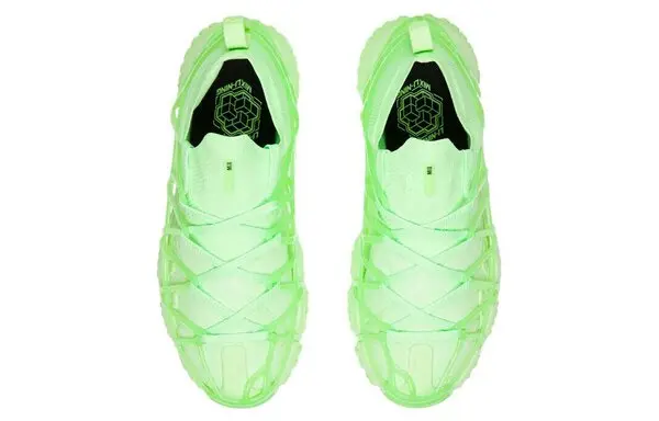 LI-NING Mix Ace Sneakers